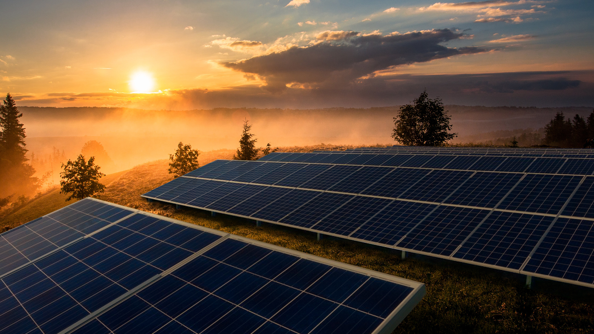 Jobb | Soltech Energy – Vi är solteknologi