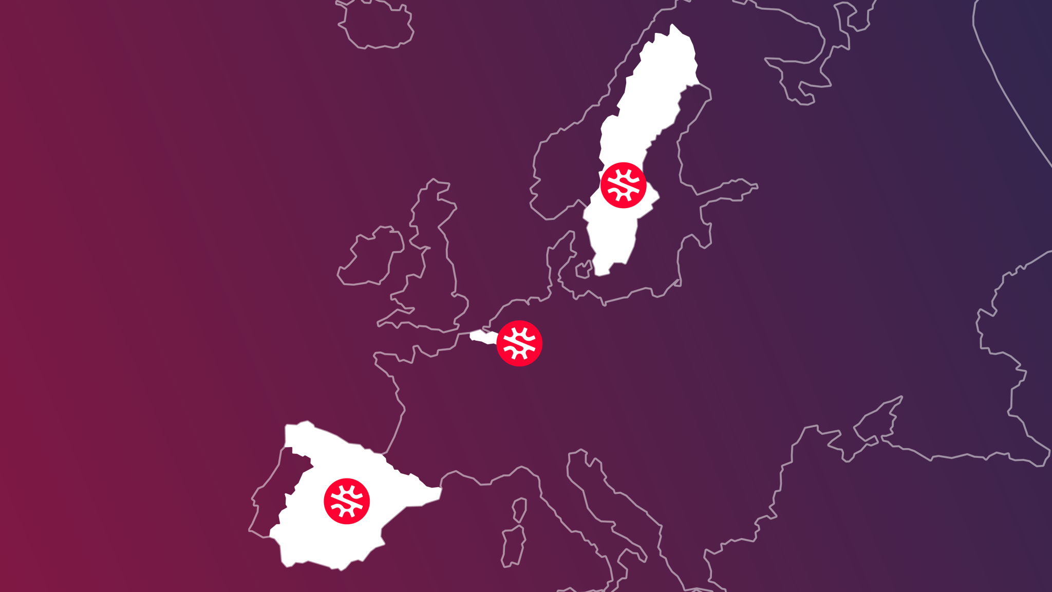 Om oss | Soltech Energy – Vi är solteknologi