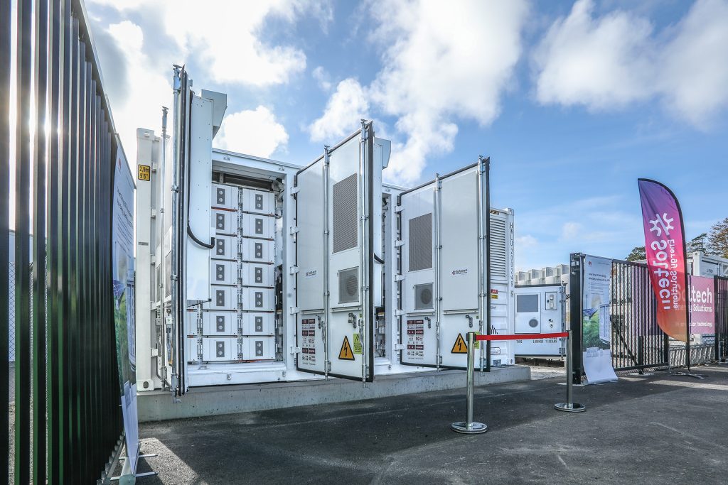 Bildbank | Soltech Energy – Vi är solteknologi