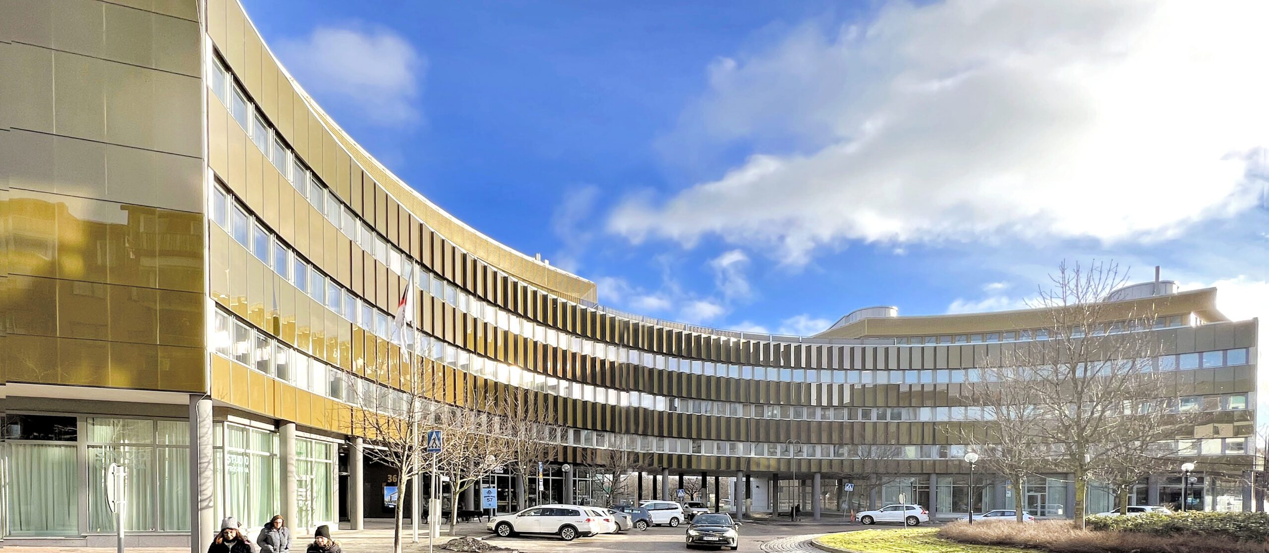 Om Soltech Energy | Soltech Energy – Vi är solteknologi