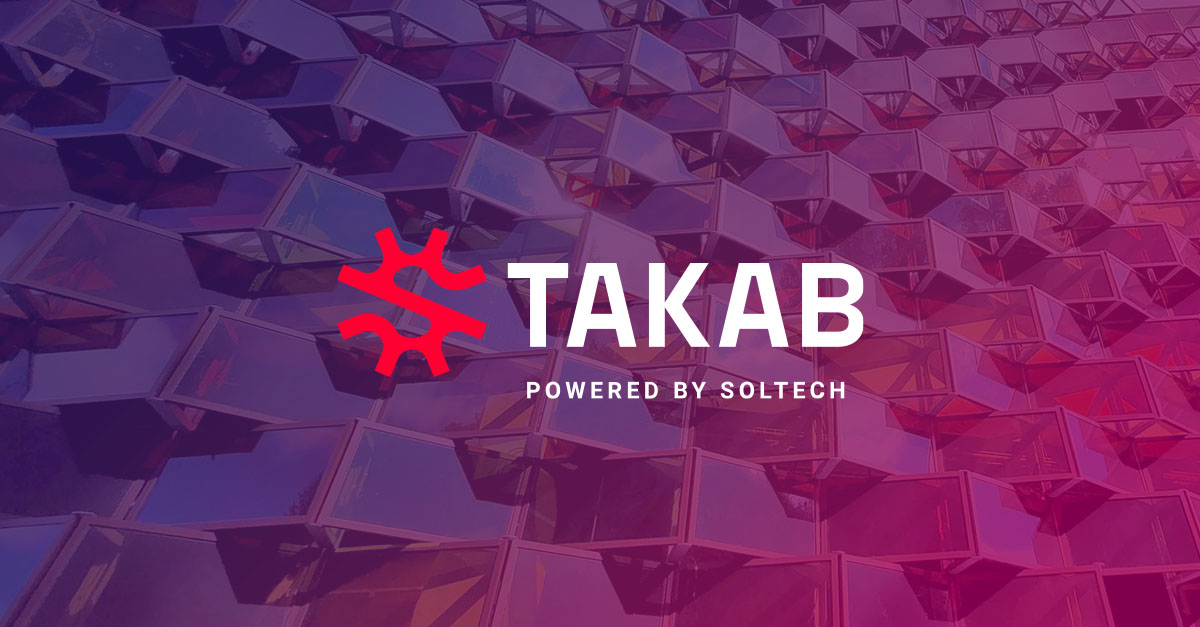 Kontakt | TAKAB Jönköping – Komplett takentreprenad och konstruktion